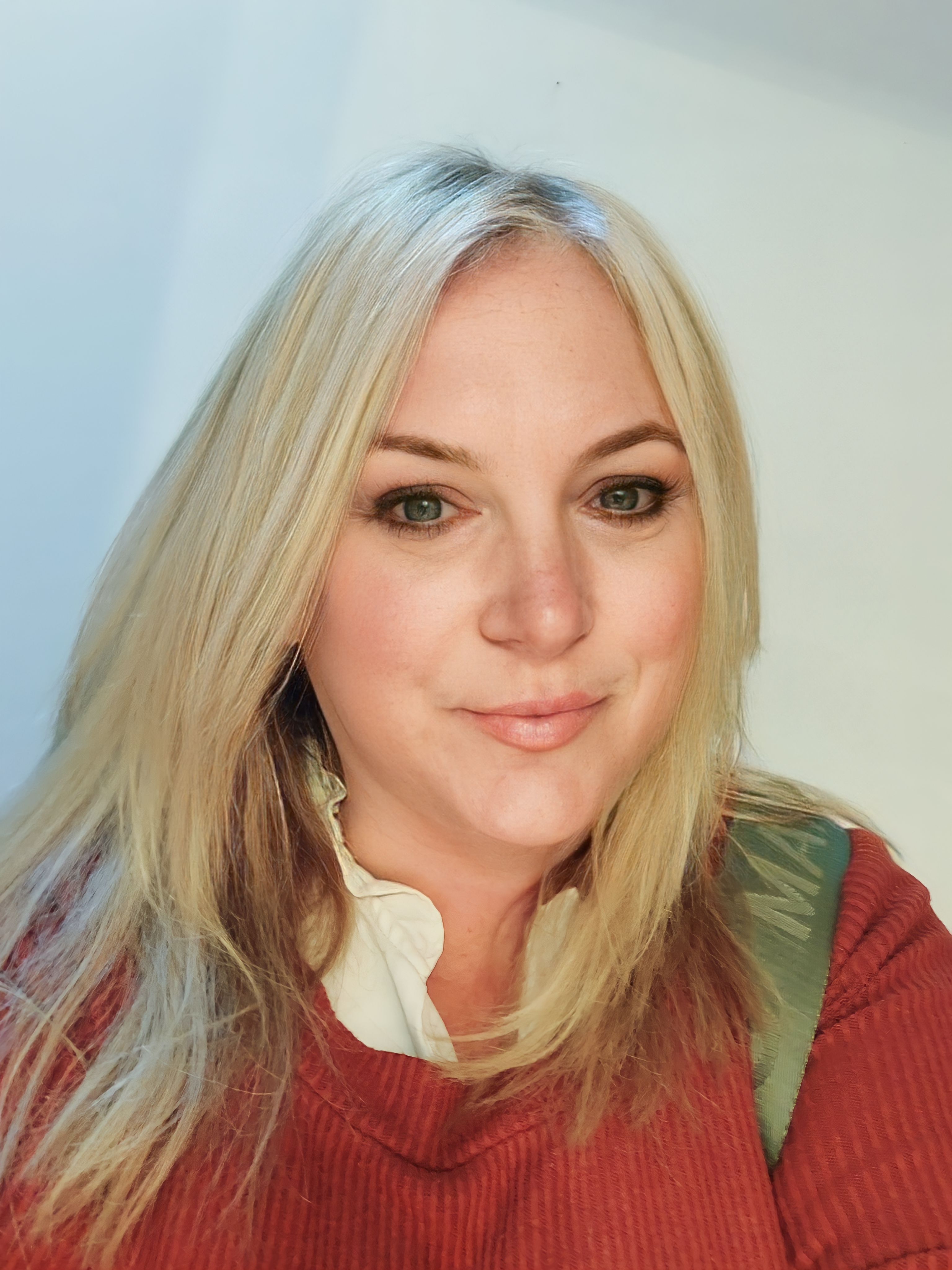 The Ultimate Guide to Successful High-Impact Tutoring Section 1