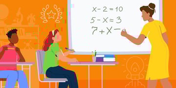 Balancing Explicit and Inquiry-Based Learning for Math Intervention