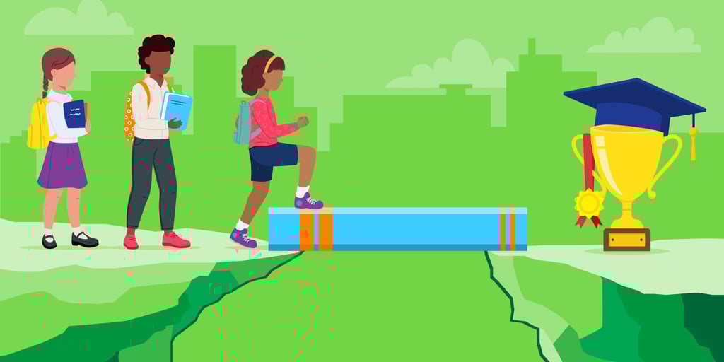 Using Precise Language to Boost Math Skills: Strategies and Examples