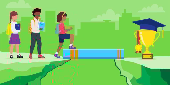 Using Precise Language to Boost Math Skills: Strategies and Examples