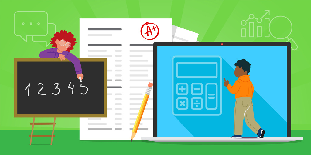 Using Precise Language to Boost Math Skills: Strategies and Examples