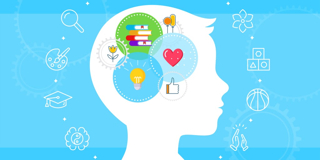 Addressing Mental Health in Schools: Top Tips and How to Implement