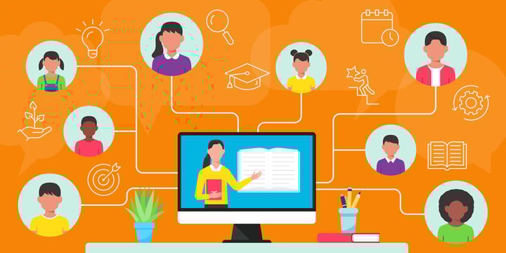 The Power of We: How Social Engagement Shapes Learning