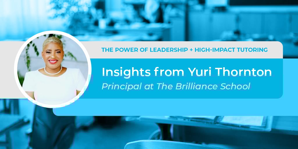 Math Intervention | BookNook