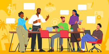 Supporting New Teachers: 9 Actionable Tips for School Leaders