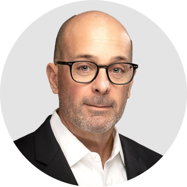 BookNook Appoints Industry Leader Brad Baumgartner as CEO - BookNook