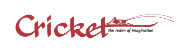 Virtual Reading Intervention | BookNook