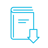 The Ultimate Guide to Successful High-Impact Tutoring Section 1
