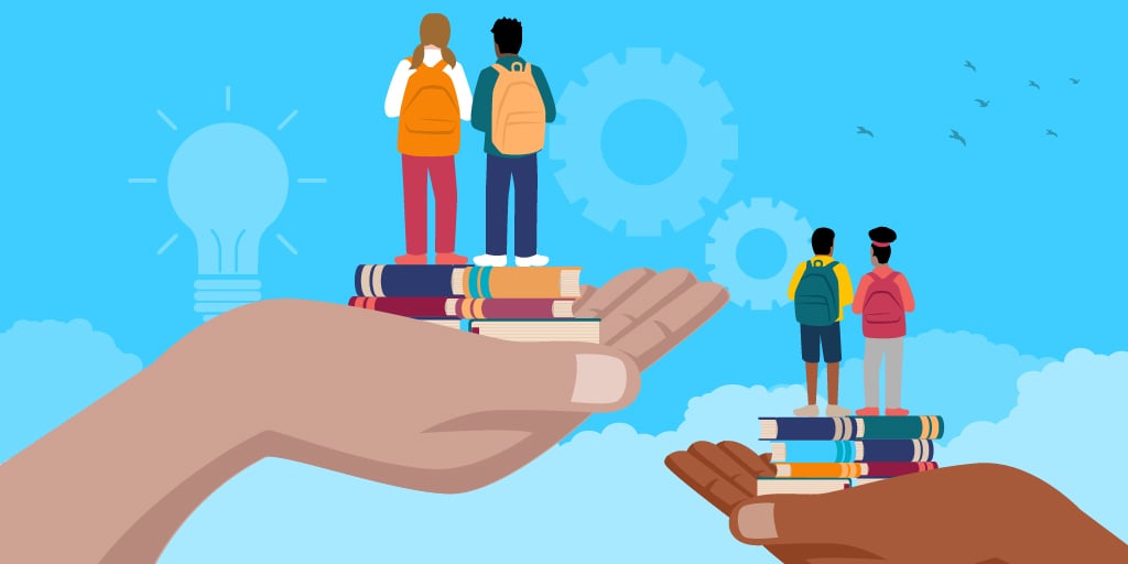 Math Intervention | BookNook