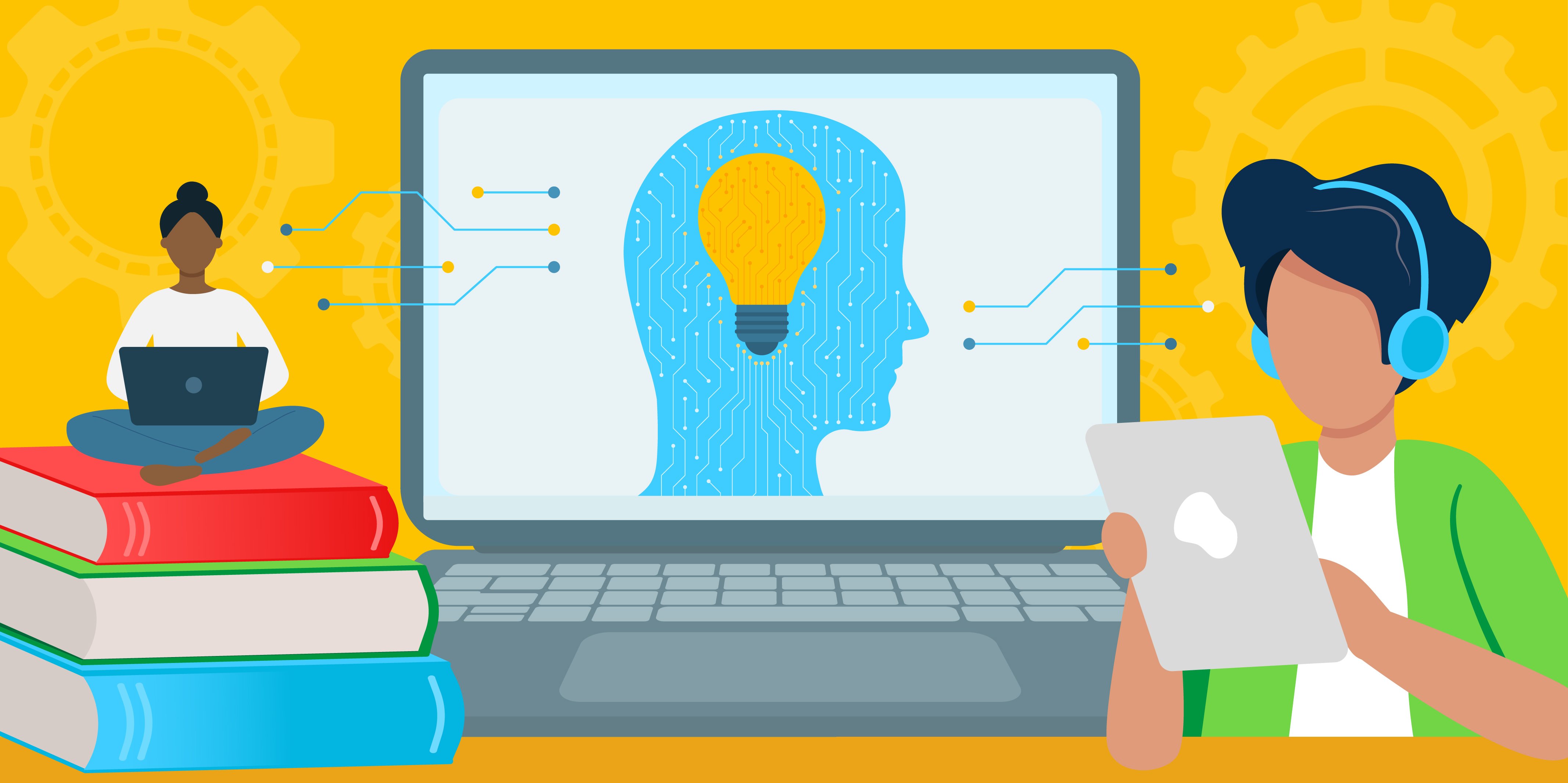 25 AI Action Prompts for School Leaders