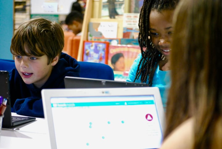 Strategies for Reducing Student Absenteeism: Practical Tips for School ...