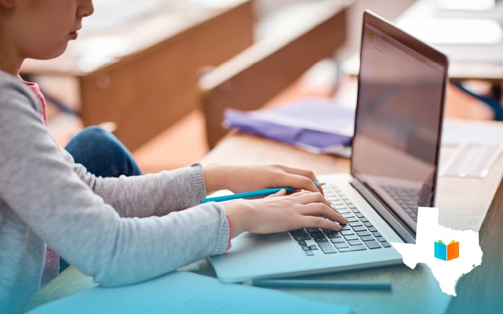 Math Intervention | BookNook