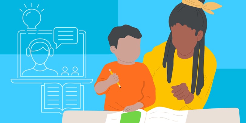 The Ultimate Guide to Successful High-Impact Tutoring Section 1