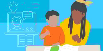 The Ultimate Guide to Successful High-Impact Tutoring Section 3