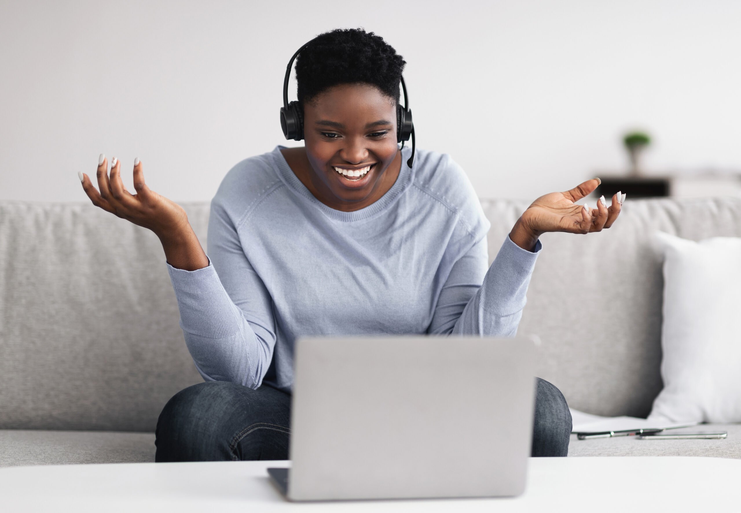 Tutor Community | BookNook