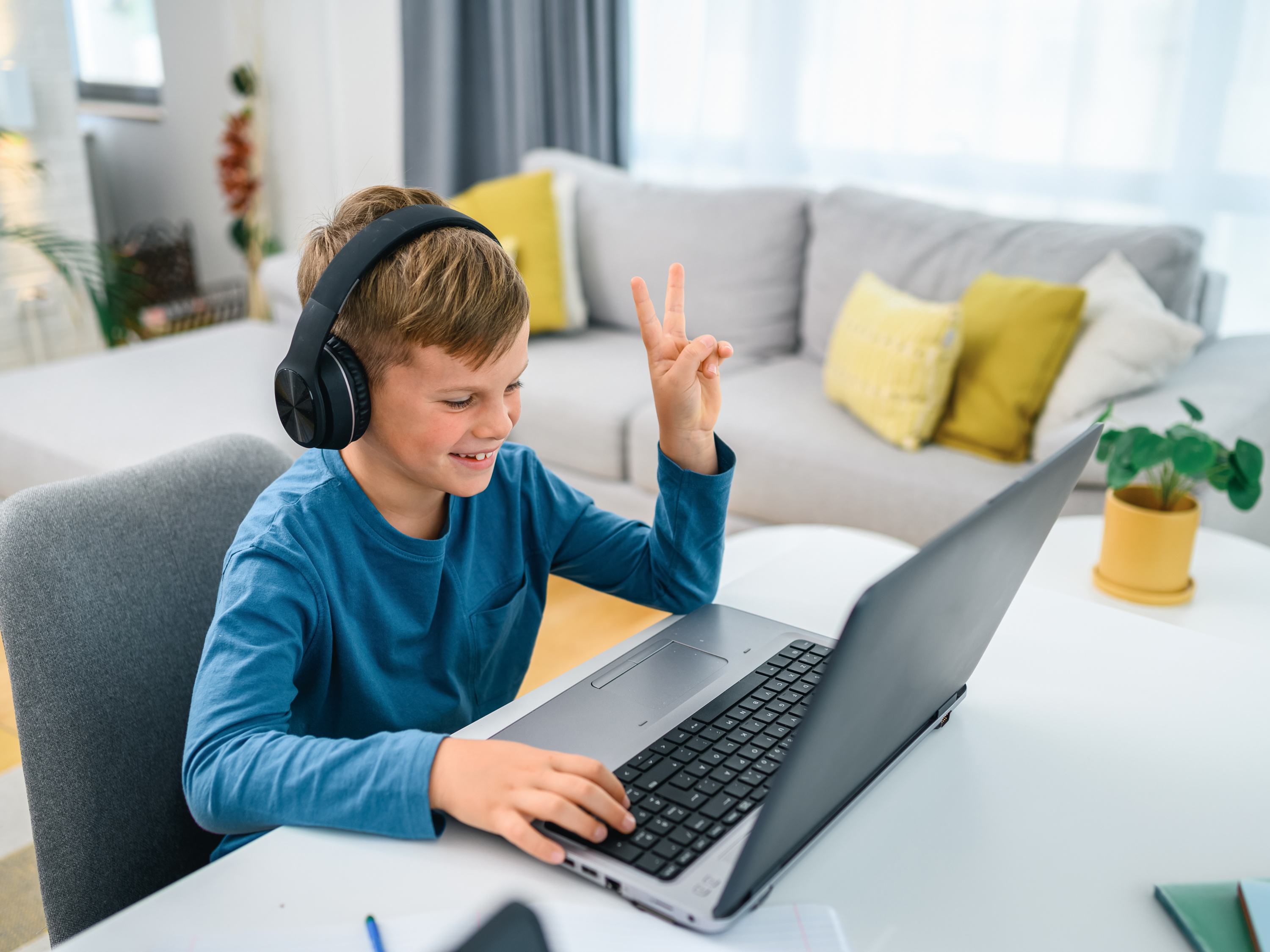 Using Precise Language to Boost Math Skills: Strategies and Examples